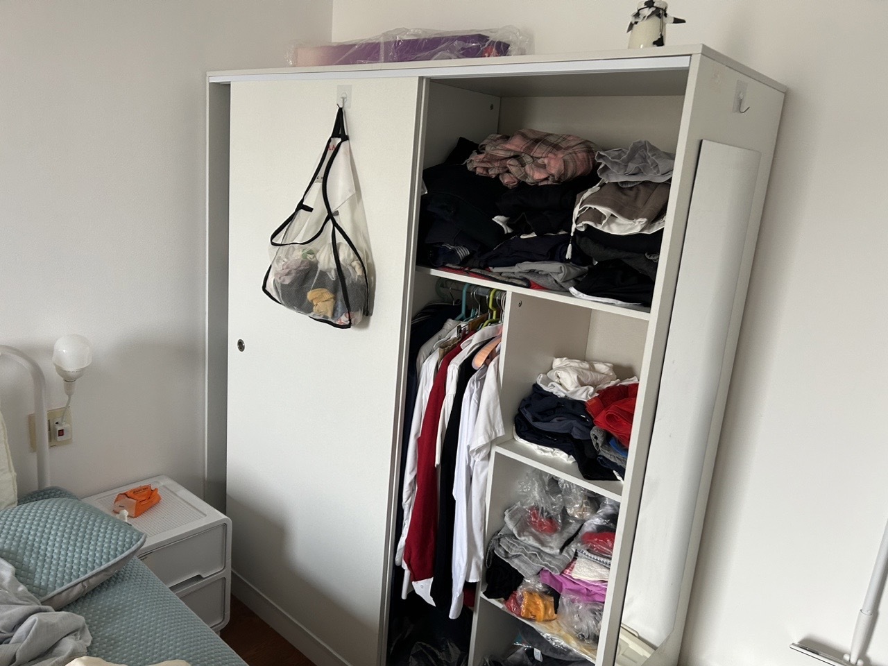 折腾笔记[25]-使用VGGT进行基于图像的室内建图 - qsBye - 博客园