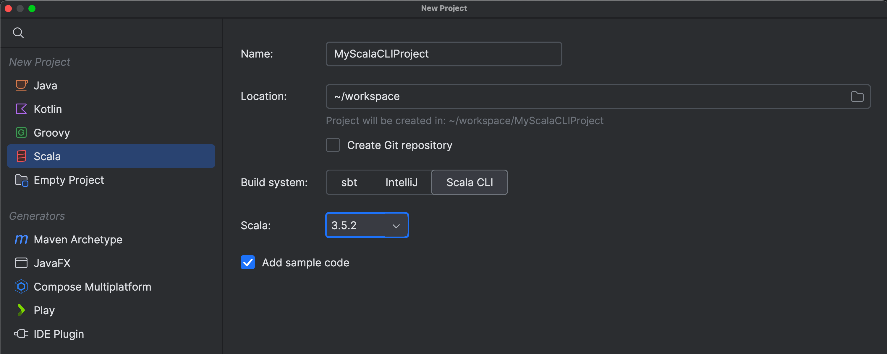 IntelliJ IDEA 2024.3 最新变化 - ioufev - 博客园