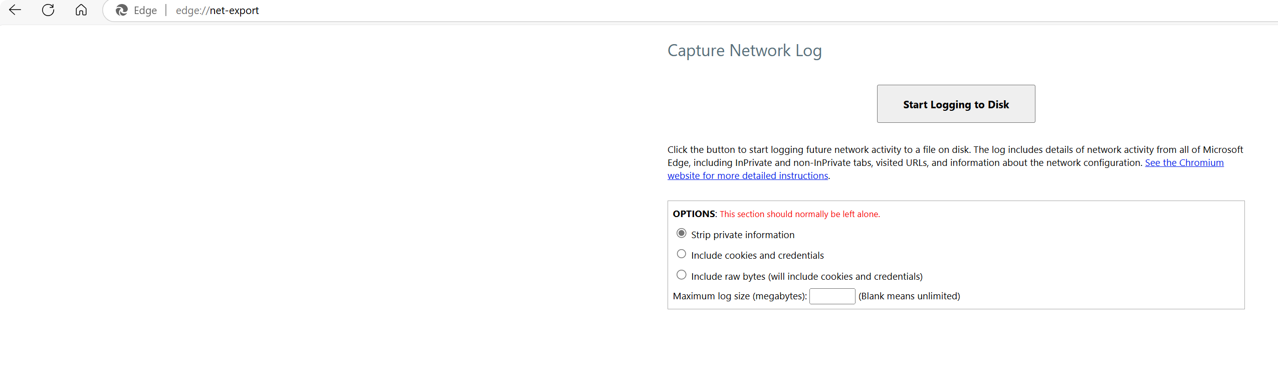 在 Microsoft Edge 中，多个 edge:// URL 提供了访问浏览器内部页面的功能，这些页面显示了各种设置、诊断工具、日志和开发者工具。这些 URL 是 Edge 内置的开发者 ...