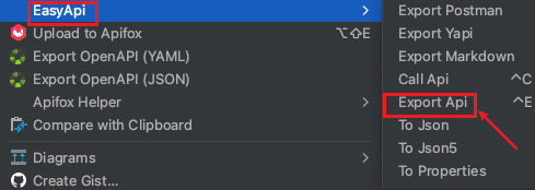 Yapi的安装与使用详解 - 欢乐豆123 - 博客园
