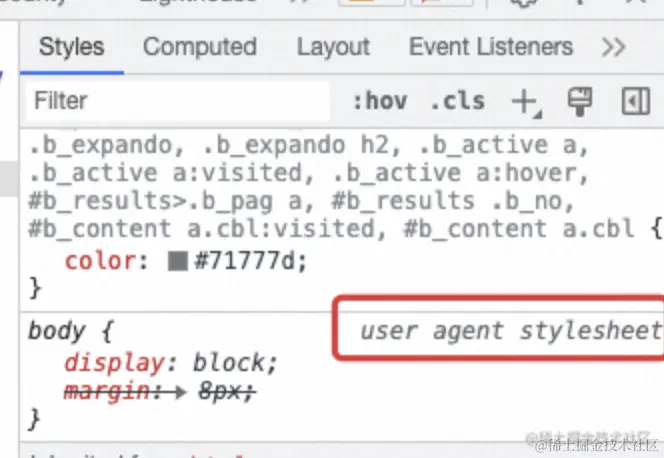 Chromium浏览器基本原理 - HelloMarsMan - 博客园