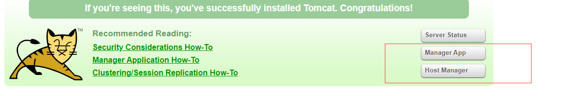 Tomcat的核心组件以及server.xml配置全解 - HelloMarsMan - 博客园