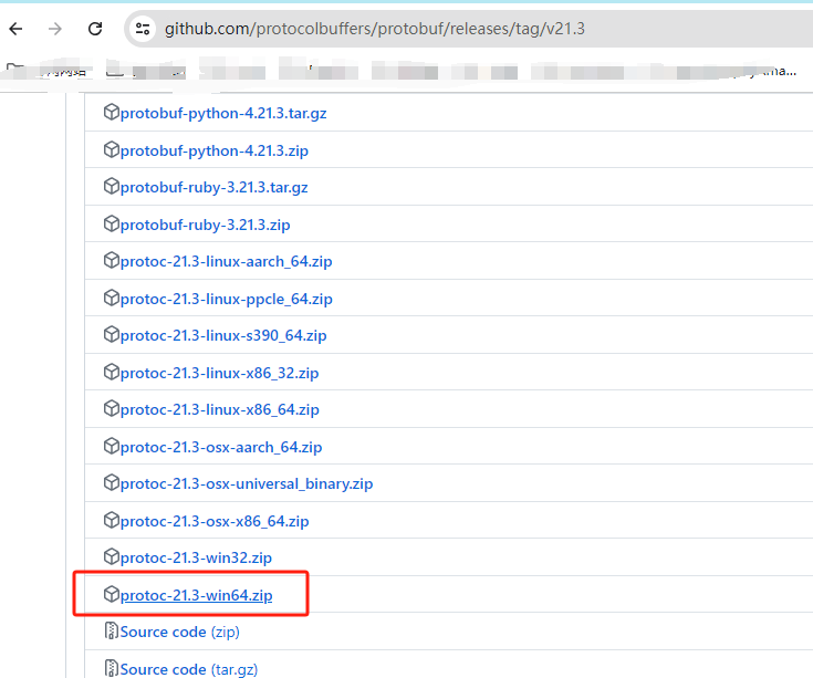 golang windows下kratos微服务安装及使用 - 北京小小鸟 - 博客园