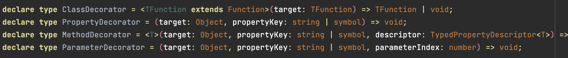 ArkTs学习之ArkTS装饰器@Entry装饰器 @Component装饰器（一） - 梁飞宇 - 博客园