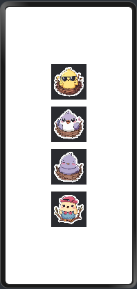 ArkUI 学习之图形展示 Image, Shape, Canvas - 梁飞宇 - 博客园