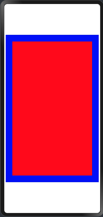 ArkUI 学习之图形展示 Image, Shape, Canvas - 梁飞宇 - 博客园