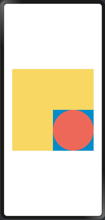 ArkUI 学习之图形展示 Image, Shape, Canvas - 梁飞宇 - 博客园