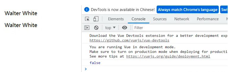 vue2.x之深入理解组件实例VueComponent - 梁飞宇 - 博客园