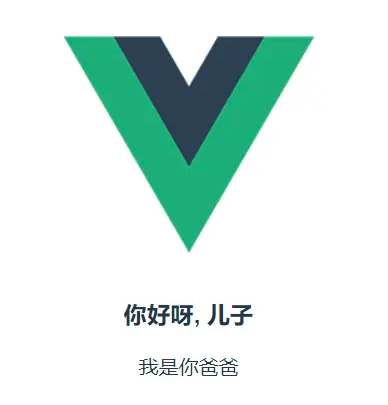 vue2.x之props - 梁飞宇 - 博客园