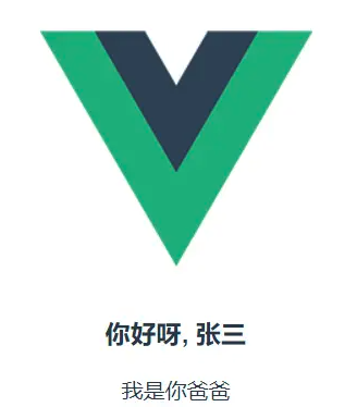 vue2.x之props - 梁飞宇 - 博客园