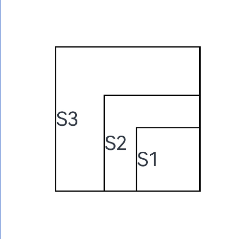 ArkTs学习之ArkTS装饰器@Entry装饰器 @Component装饰器（一） - 梁飞宇 - 博客园