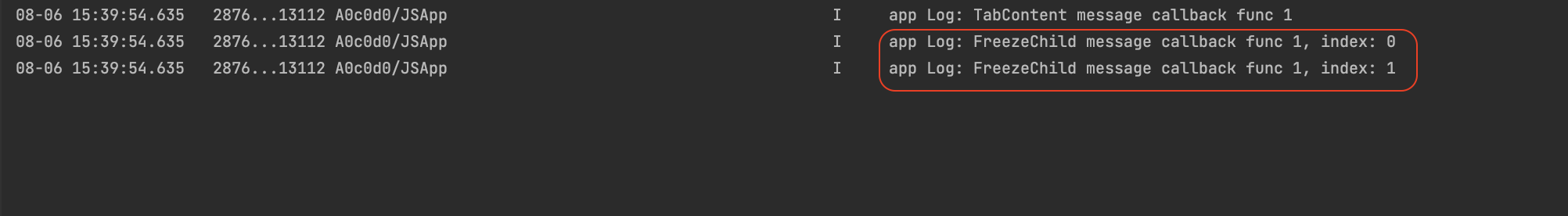 ArkTs学习之ArkTS装饰器@Entry装饰器 @Component装饰器（一） - 梁飞宇 - 博客园