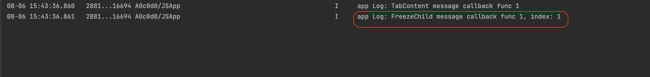 ArkTs学习之ArkTS装饰器@Entry装饰器 @Component装饰器（一） - 梁飞宇 - 博客园