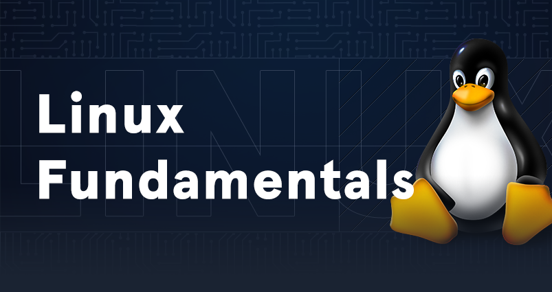 Linux Fundamentals - Linux Structure - Steven-S - 博客园