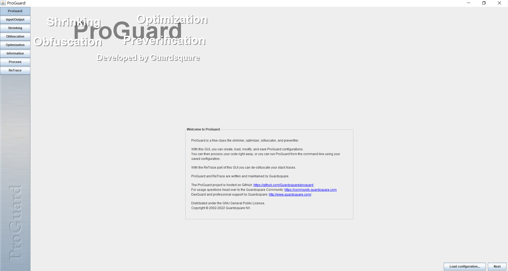 [信息安全] 代码混淆原理与Java混淆工具 - 千千寰宇 - 博客园