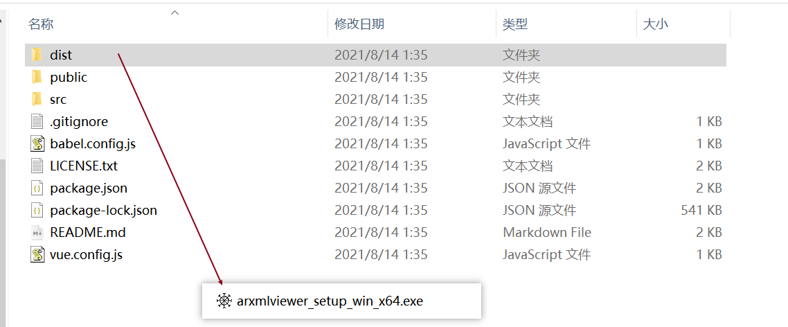 [车联网/计算机网络] Autosar 的 `ARXML` 配置数据库文件协议 - 千千寰宇 - 博客园