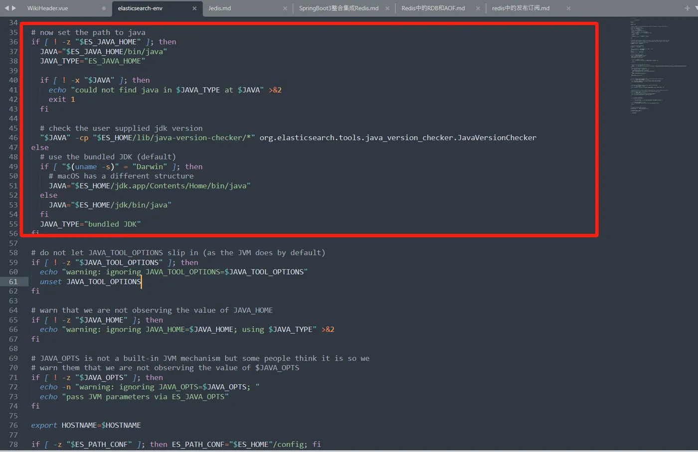 Elasticsearch-环境下载安装ES和Kibana，ingest-attachment，ik分词器 - 贩卖长江水 - 博客园