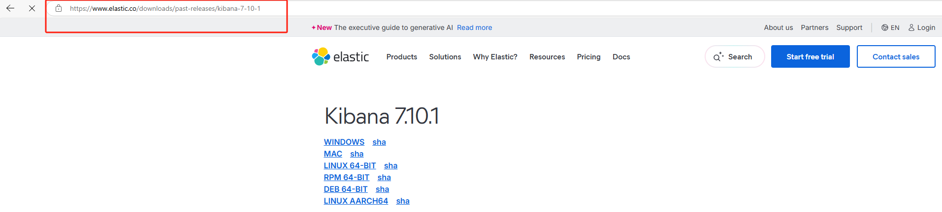 Elasticsearch 环境下载安装es和kibana,ingest Attachment,ik分词器 贩卖长江水 博客园