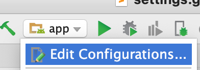 Android studio 中logcat 的使用 - 不怕风雨的向日葵 - 博客园