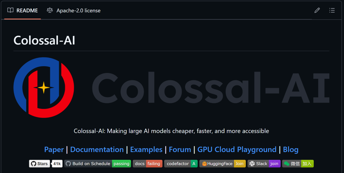 Qwen-3高效微调实战（上） - 指尖下的世界 - 博客园