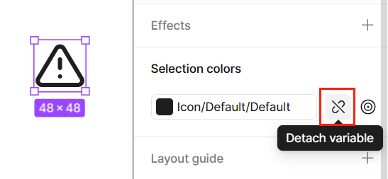 Figma基础入门 - 指尖下的世界 - 博客园