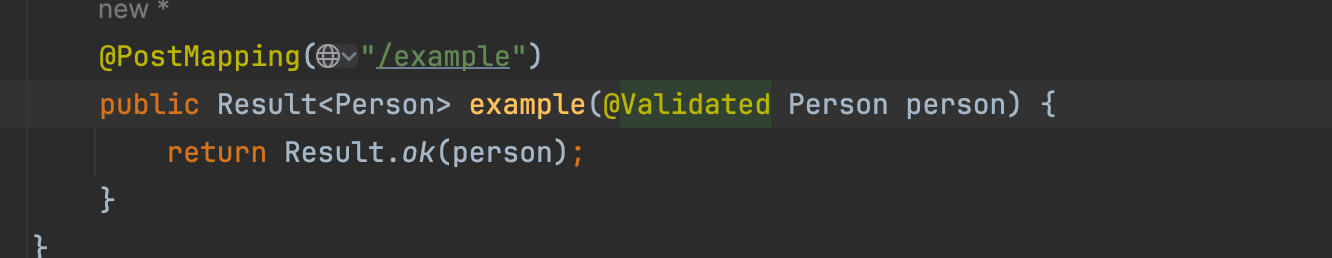 SpringBoot 使用@RequestBody 接收不到参数的问题 - Journey&Flower - 博客园