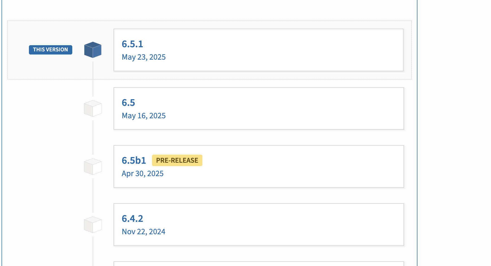 streamlit 导致的上传非英文文件名，AxiosError: Request failed with status code 400 - wanglgkaka - 博客园