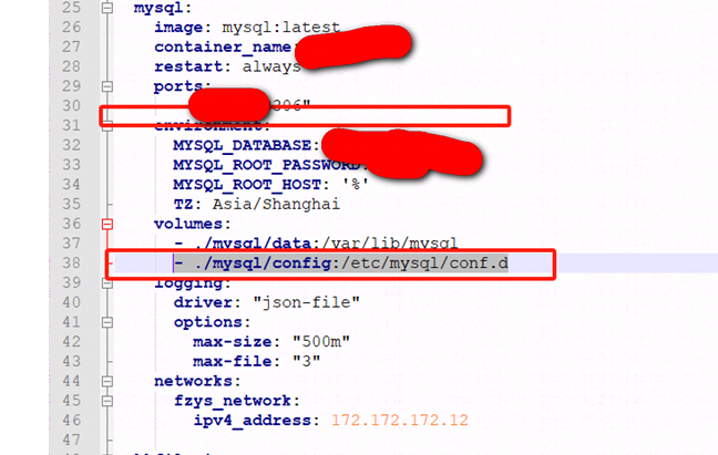 Mysql在linux运行时新增配置文件提示:world Wrirable Config File Etc Mysql Conf D My