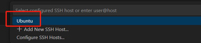 VS Code 远程连接 SSH 远程服务器 - emanlee - 博客园