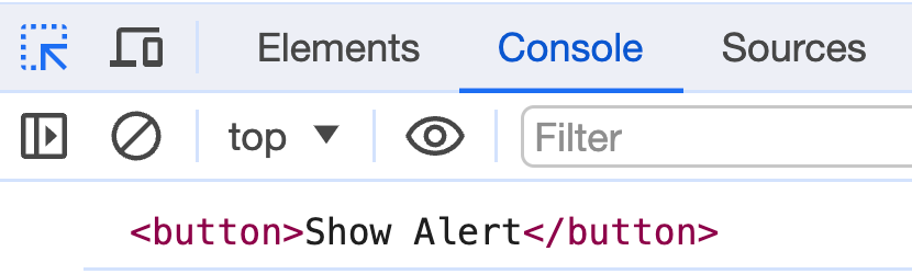 JavaScript中的querySelector()方法是什么，它是如何工作的？ - 晓风晓浪 - 博客园