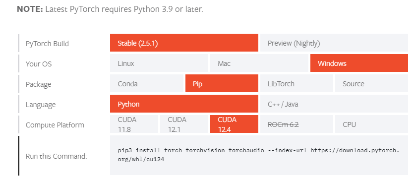 安装NVIDIA cuda-toolkit - lshan - 博客园