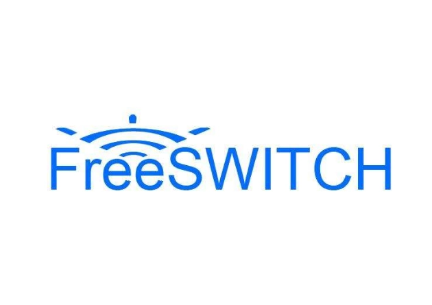 FreeSWITCH installation on Debain 12, step by step - Chenny_云淡心亦淡 - 博客园
