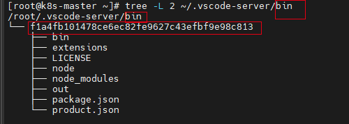 Linux基础——Vscode远程管理服务器 - gkhost - 博客园