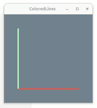 vtk-example 第一天 - 起飞的乌龟 - 博客园