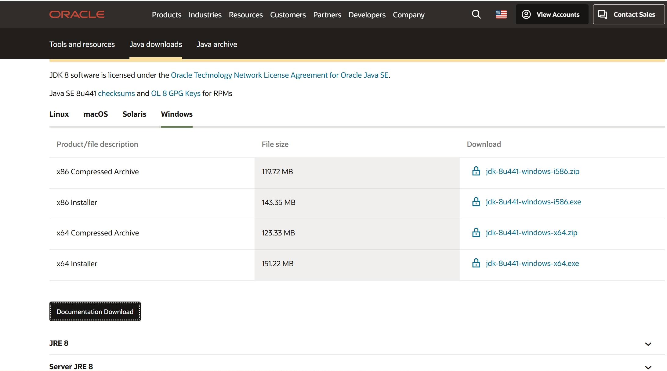 jmeter安装教程以及jdk环境配置 - 夏日宝可梦 - 博客园