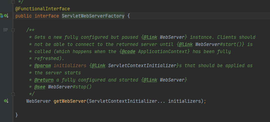 tomcat的java应用启动的三种方法 - Spiderman25 - 博客园