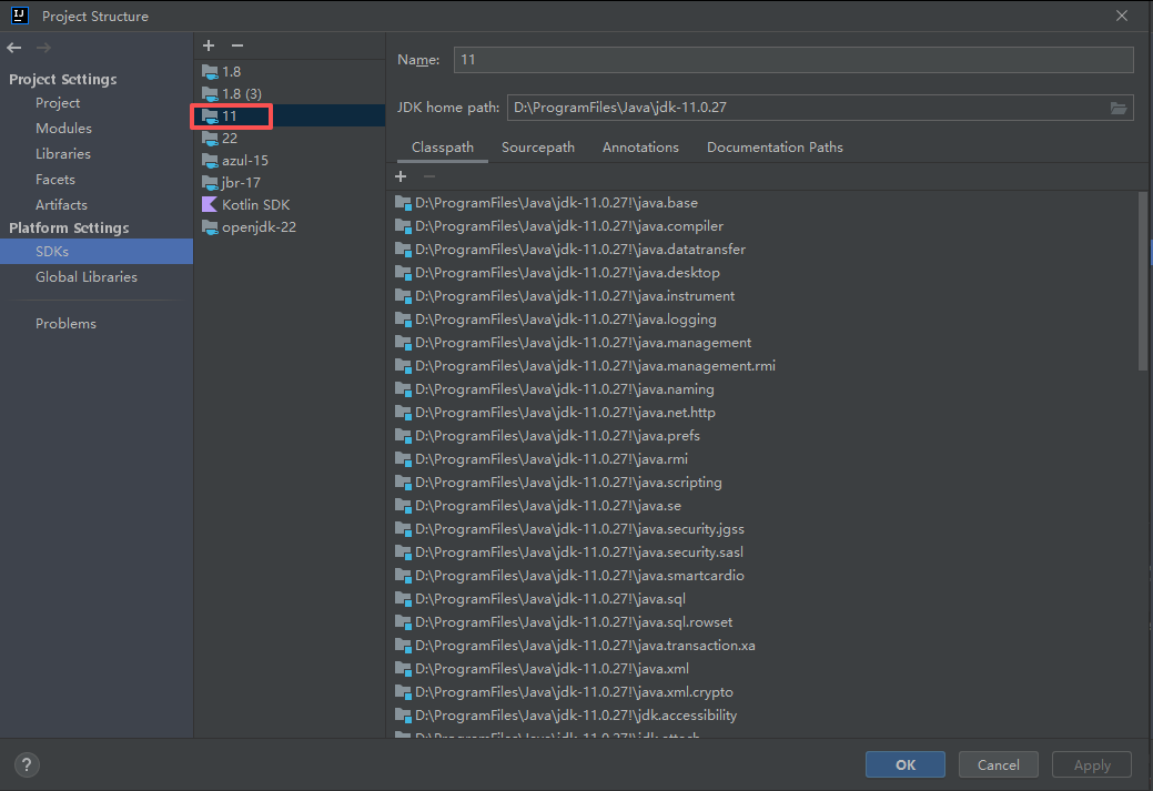spring源码下载教程 - Spiderman25 - 博客园