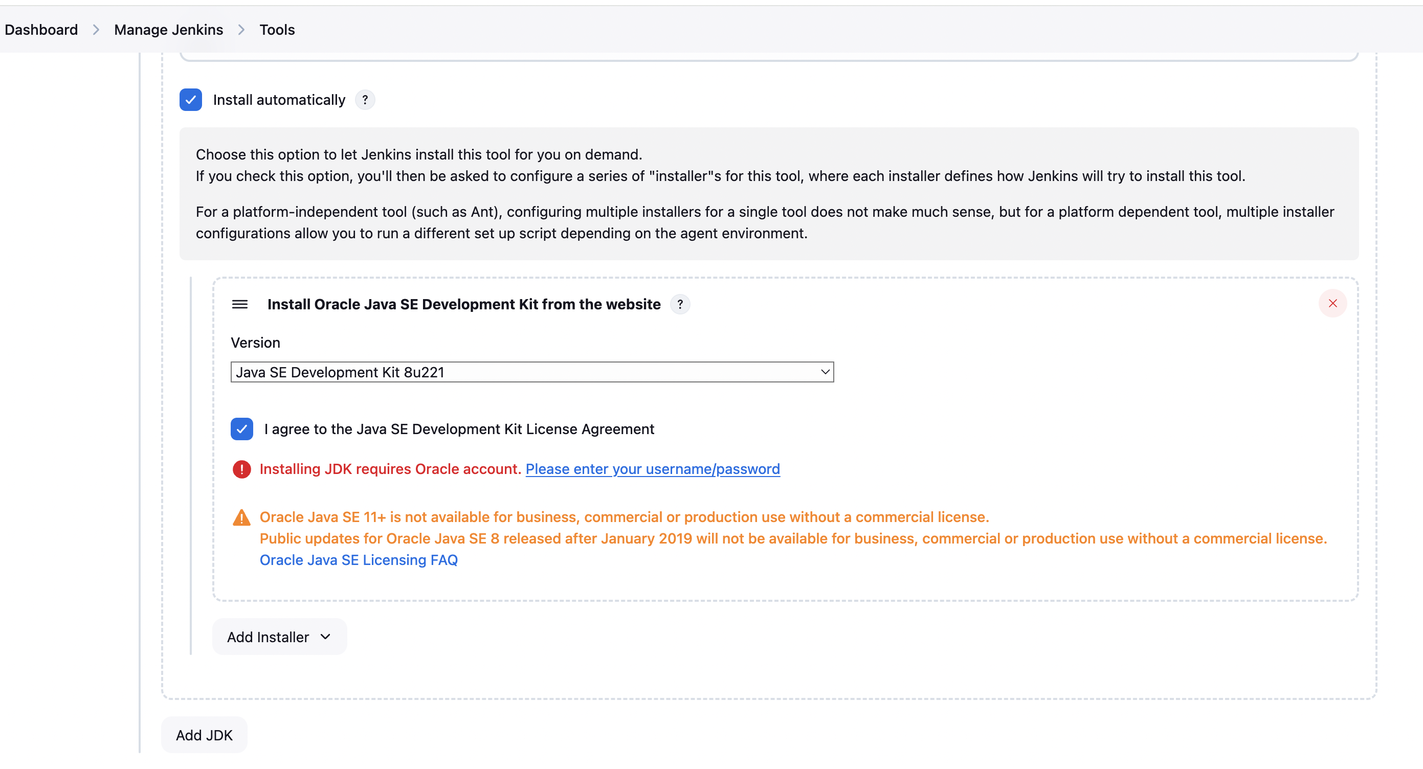 Jenkins + Gitlab 实现项目自动化构建及部署 - zpchcbd - 博客园