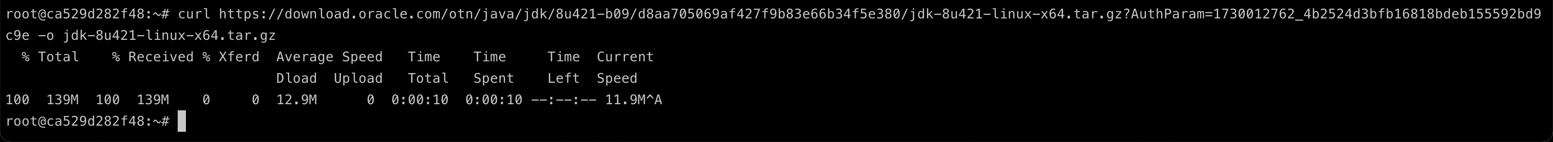 Jenkins + Gitlab 实现项目自动化构建及部署 - zpchcbd - 博客园