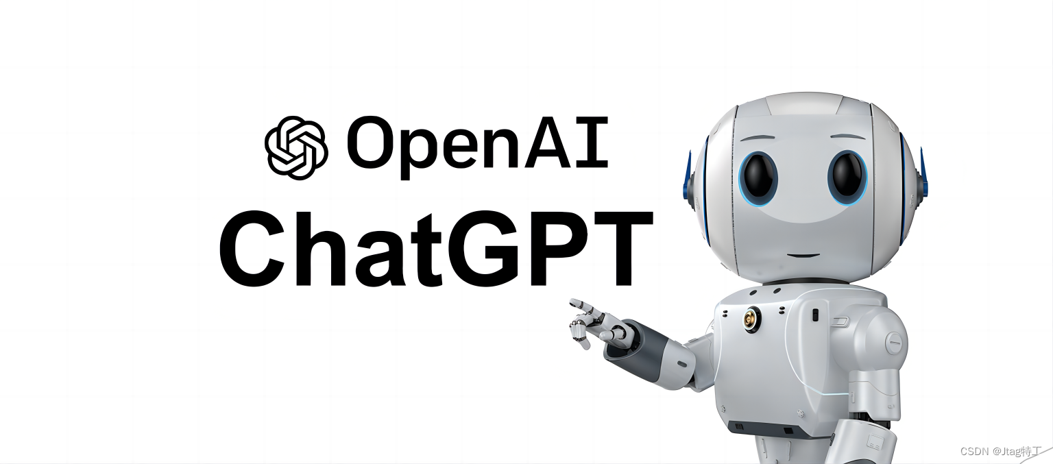 国内开发者如何高效使用ChatGPT API：OpenAI API与GPT模型终极指南 - bpm-api - 博客园