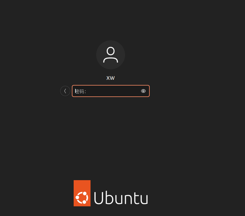Ubuntu22.04 end Kernel panic - not syncing: Attempted to kill init! exit code=0x00000100 ...