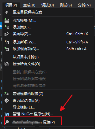 Opencv无法法打开包括文件: “opencv.hpp”: No such file or directory问题 - txwtech - 博客园