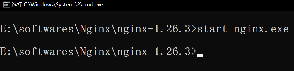 一文帮你彻底弄清楚【负载均衡】的概念、配通俗易懂案例演示讲解(Python/Nginx/FastAPI). - AlphaGeek - 博客园