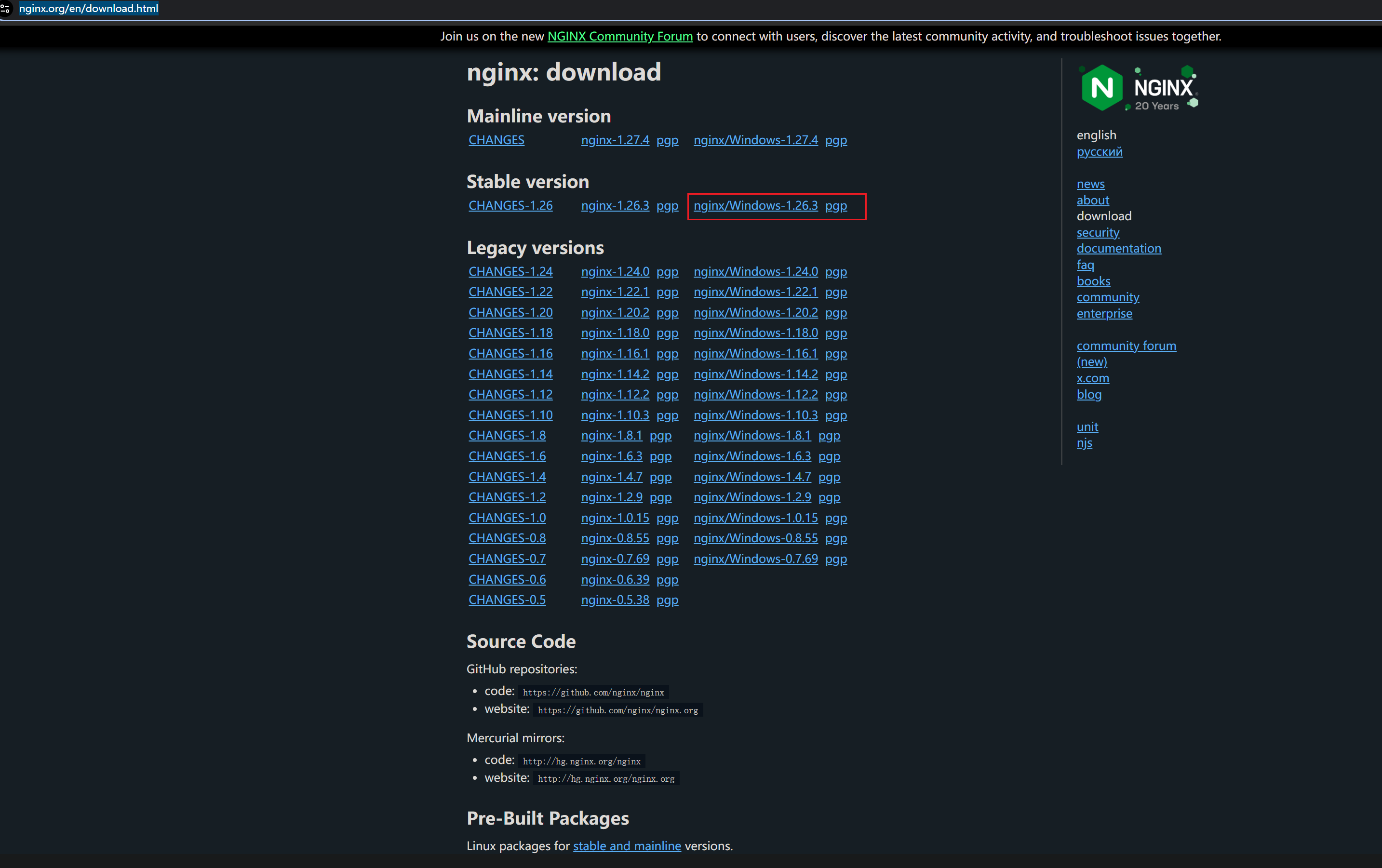 一文帮你彻底弄清楚【负载均衡】的概念、配通俗易懂案例演示讲解(Python/Nginx/FastAPI). - AlphaGeek - 博客园