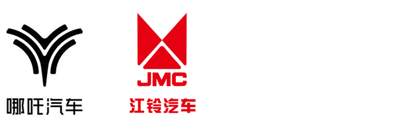 智能驾驶域控制器ADCU - 经纬恒润 - 博客园