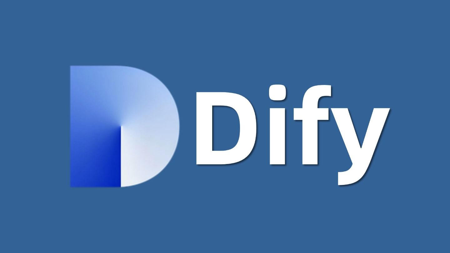 六大智能体框架全解析：Dify、Coze、n8n、AutoGen、LangChain、CrewAI横向对比 - 霍格沃兹测试开发学社 - 博客园