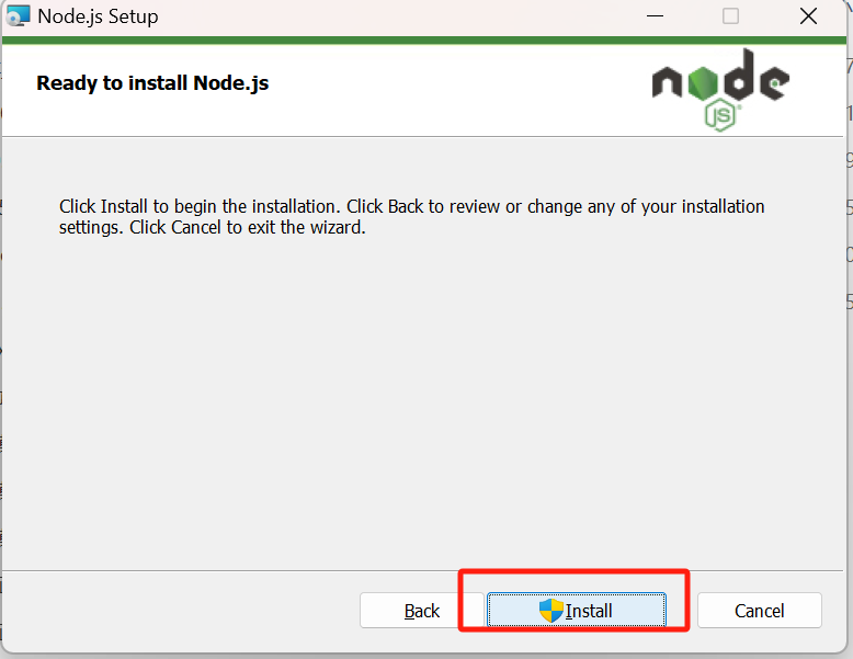 安装vscode - 萍2樱释 - 博客园