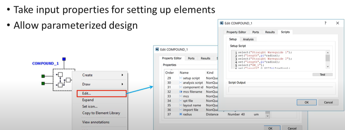 INNTERCONNECT学习 - malinco - 博客园