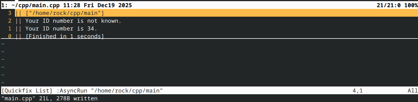 12-15 std::optional - 游翔 - 博客园